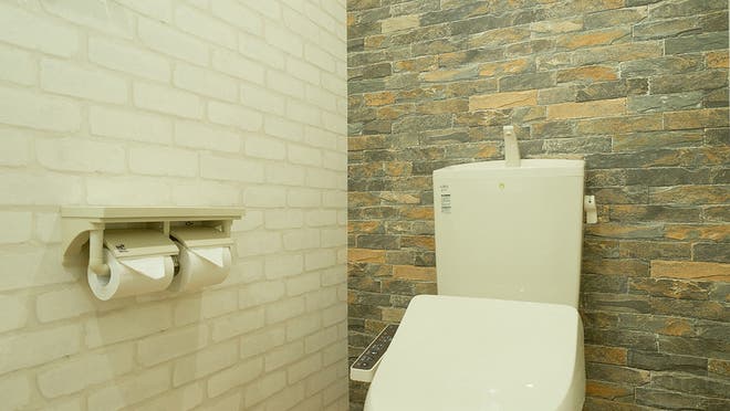 御茶ノ水駅徒歩3分・5駅利用可!映えるインダストリアルなセミナールーム|最大30名・プロジェクター/スクリーン無料の写真20