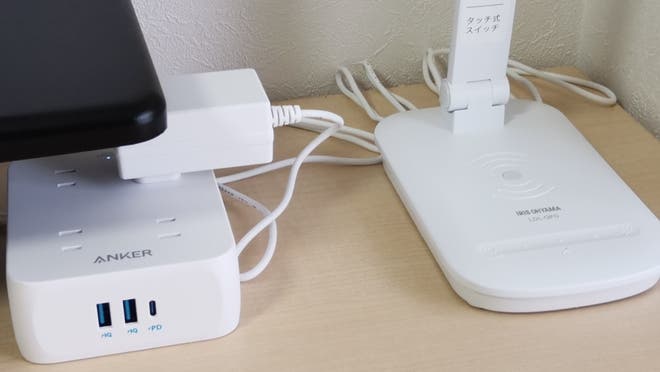 <レンタルスペース新大阪ワークルーム>完全個室/Wi-Fi/モニター/ソファー/テレワーク/Web会議/面接/商談の写真11
