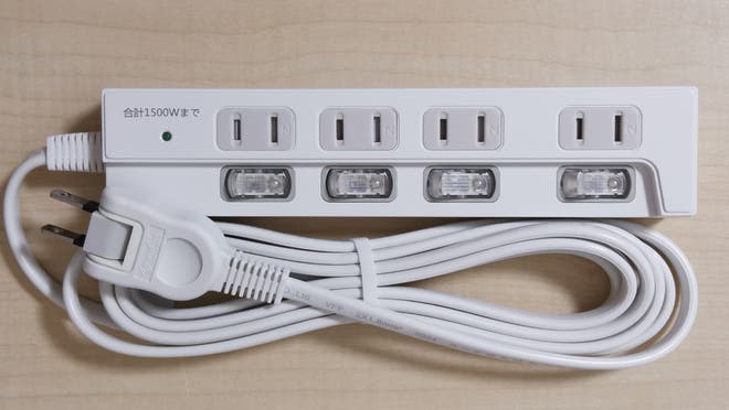 <レンタルスペース新大阪ワークルーム>完全個室/Wi-Fi/モニター/ソファー/テレワーク/Web会議/面接/商談の写真13