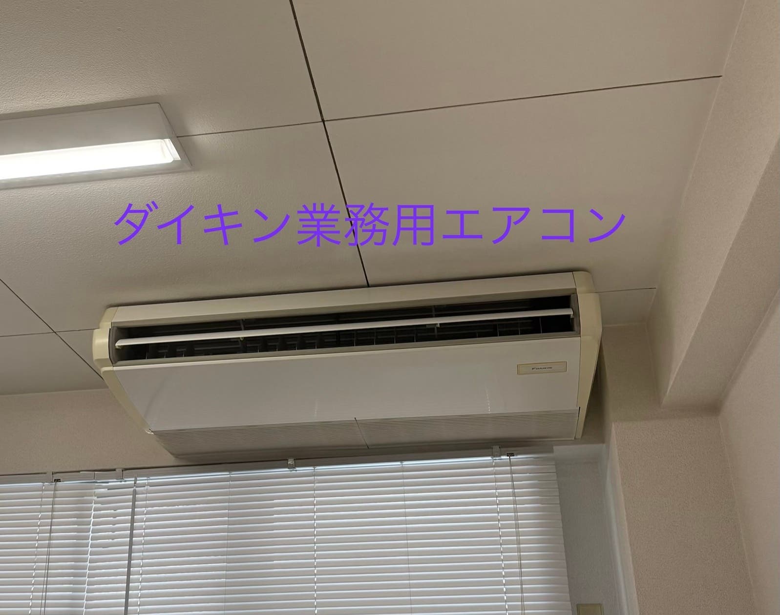 【中崎町駅50秒・梅田ロフト５分✨】/wifi・設備無料/16名/会議室・施術ベッド・ボードゲーム♠/ゴミ捨て無料の写真5