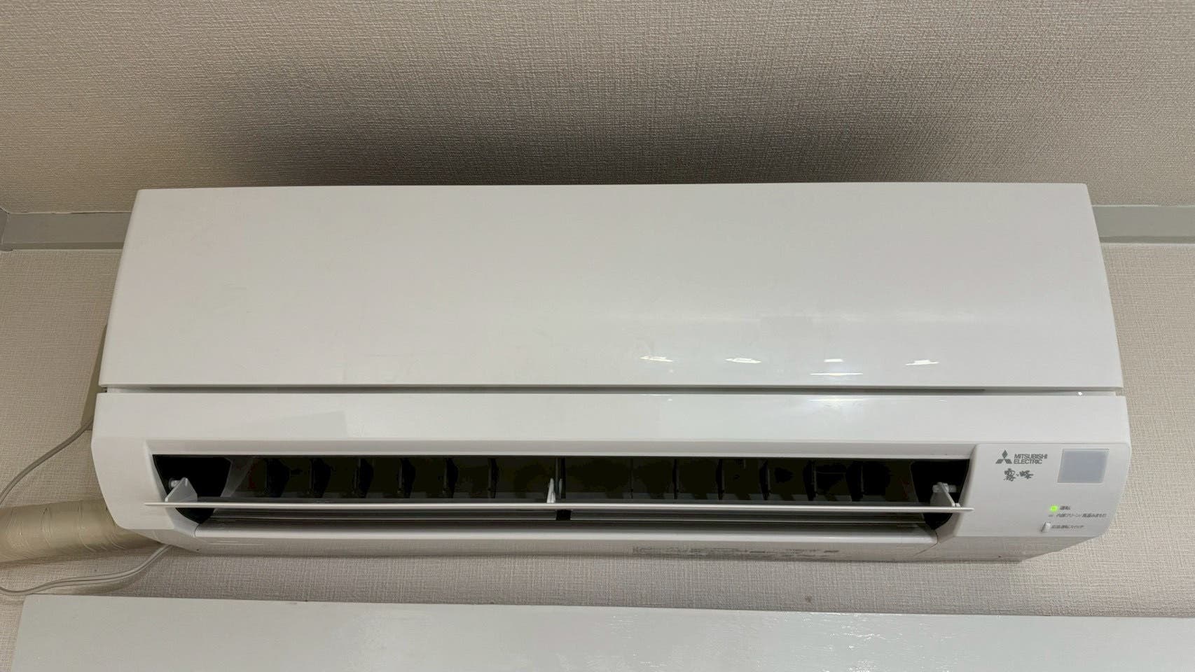 【8.5OPENセール】天満駅徒歩3分・梅田1駅、100インチ×ゴロ寝ソファで映画館の様な没入感✨デート👫タコパ🐙24H営業の写真19