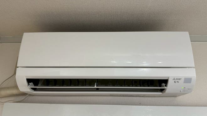 【8.5OPENセール】天満駅徒歩3分・梅田1駅、100インチ×ゴロ寝ソファで映画館の様な没入感✨デート👫タコパ🐙24H営業の写真19