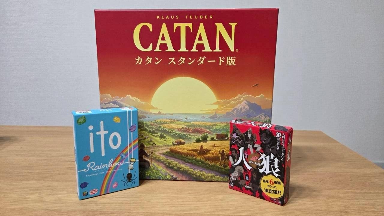 【8.5OPENセール】天満駅徒歩3分・梅田1駅、100インチ×ゴロ寝ソファで映画館の様な没入感✨デート👫タコパ🐙24H営業の写真8