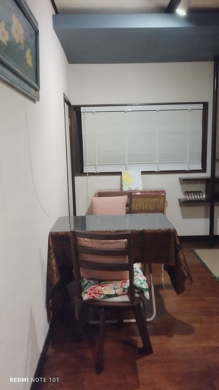 神泉駅徒歩数十秒！　日本家屋2階の10畳　ギャラリー使用可　電子ピアノありの写真21