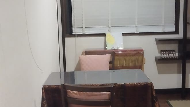 神泉駅徒歩数十秒! 日本家屋2階の10畳 ギャラリー使用可 電子ピアノありの写真21