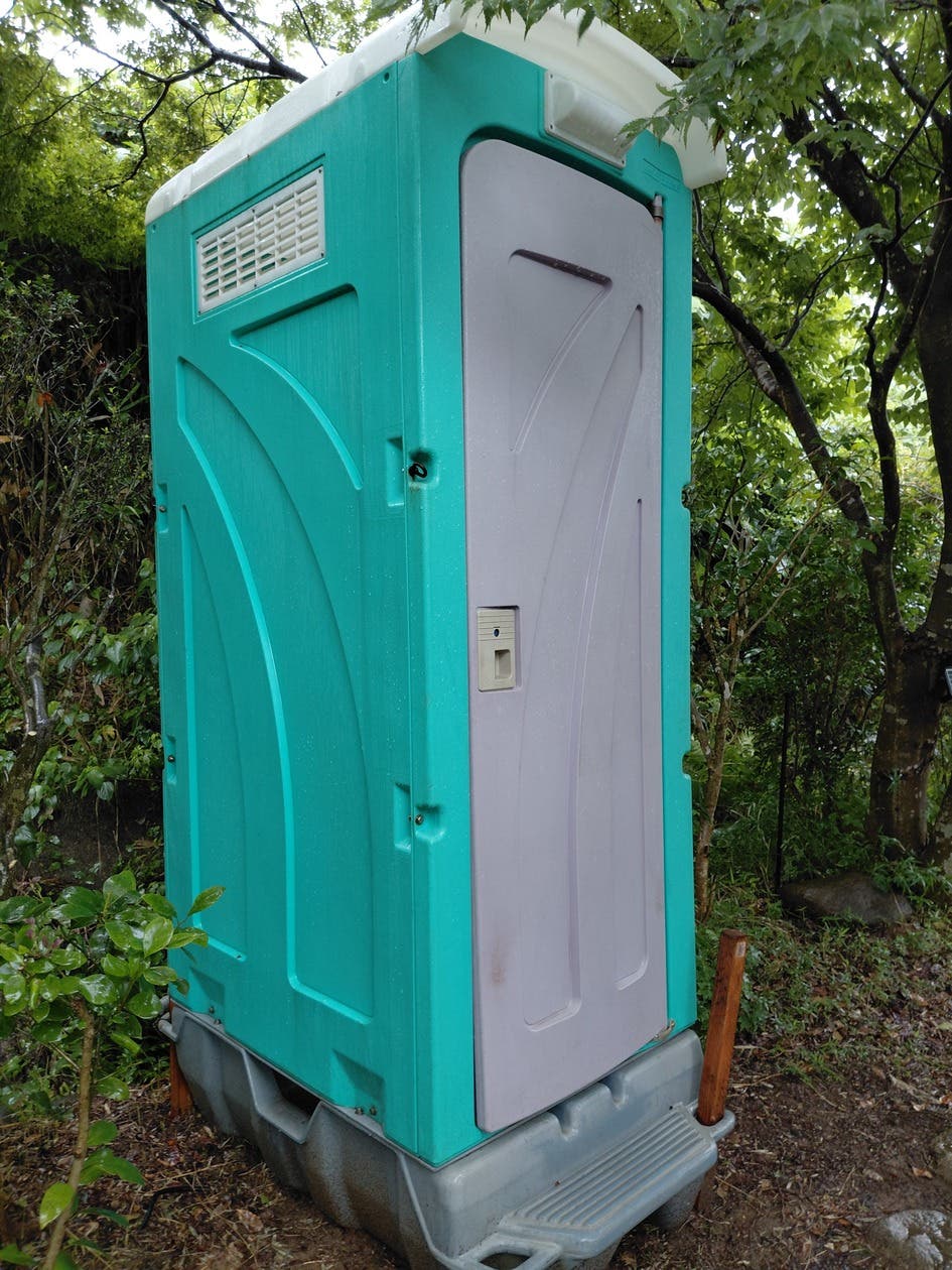 【新潟市西蒲区】約47坪の庭を貸切｜BBQ・ピザ窯・プールの写真7