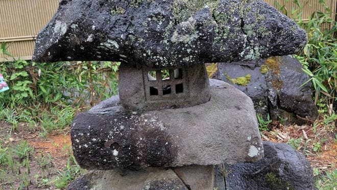 【新潟市西蒲区】約47坪の庭を貸切|BBQ・ピザ窯・プールの写真15
