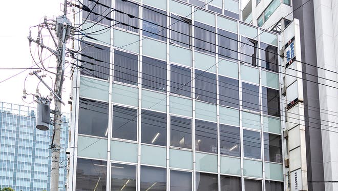 【関内駅徒歩1分】160㎡・最大160名|低価格|備品全て無料|貸し会議室・セミナー会場|レイアウト変更自由の写真27