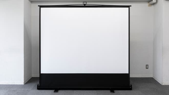 【関内駅徒歩1分】160㎡・最大160名|低価格|備品全て無料|貸し会議室・セミナー会場|レイアウト変更自由の写真19