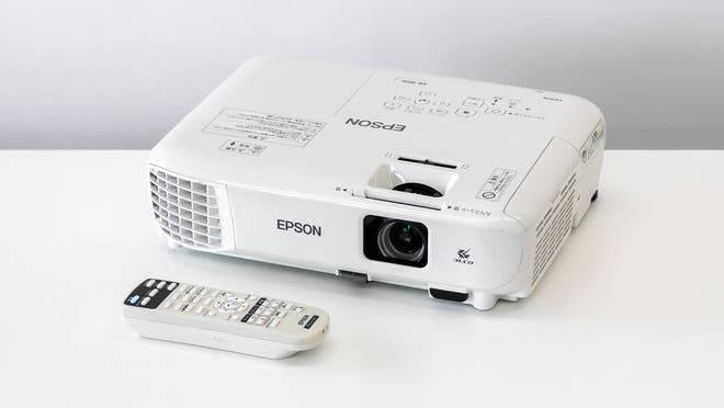 【関内駅徒歩1分】160㎡・最大160名|低価格|備品全て無料|貸し会議室・セミナー会場|レイアウト変更自由の写真21