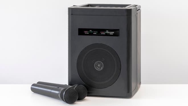 【関内駅徒歩1分】160㎡・最大160名|低価格|備品全て無料|貸し会議室・セミナー会場|レイアウト変更自由の写真22
