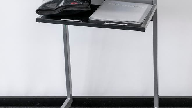 【関内駅徒歩1分】160㎡・最大160名|低価格|備品全て無料|貸し会議室・セミナー会場|レイアウト変更自由の写真23