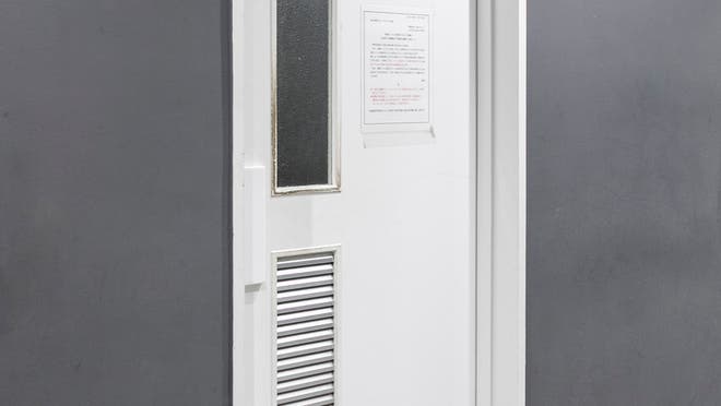 【関内駅徒歩1分】160㎡・最大160名|低価格|備品全て無料|貸し会議室・セミナー会場|レイアウト変更自由の写真24
