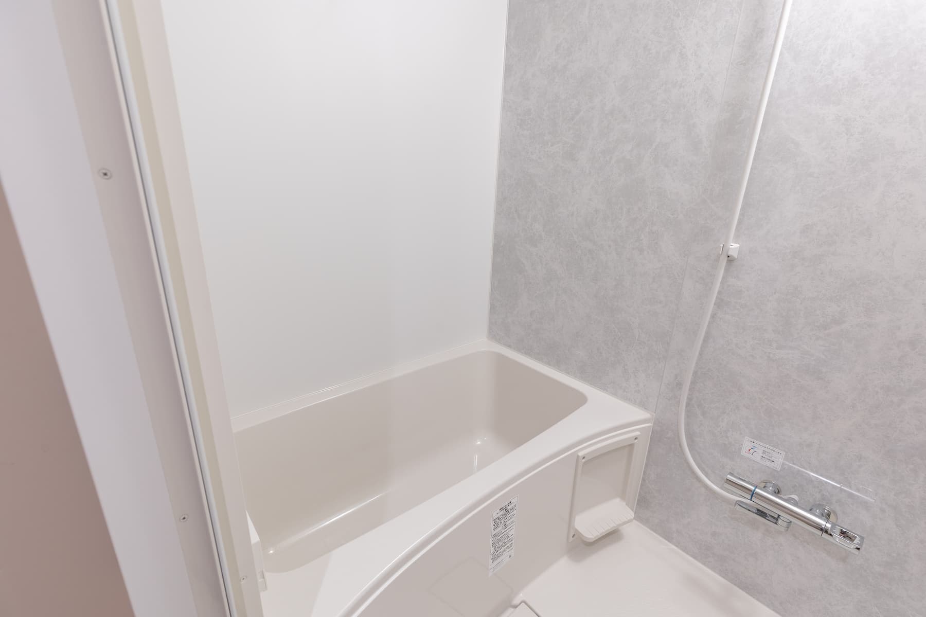 【中目黒・祐天寺】🎥商品/対談撮影◎｜数十名規模のイベント・パーティーにも最適｜ハウススタジオの写真14