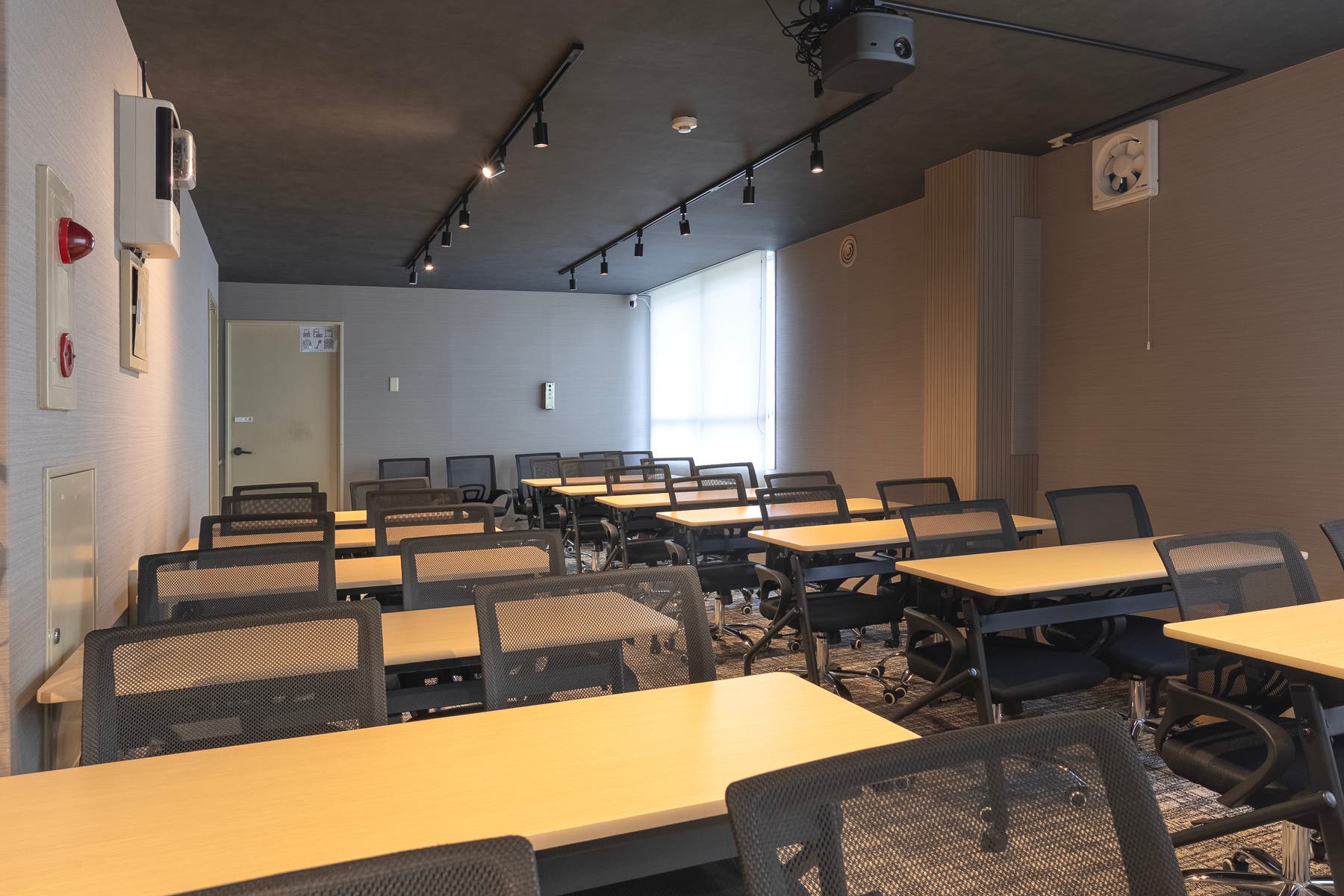 スペモ🏘️駅近✨会議🏢飲み会🍻サテライトオフィス💻撮影🎥セミナー⌨️882_SpemoLOUNGE人形町の写真17