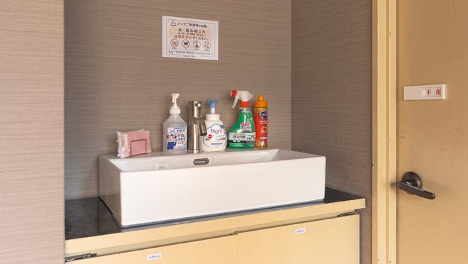 スペモ🏘️駅近✨会議🏢飲み会🍻サテライトオフィス💻撮影🎥セミナー⌨️882_SpemoLOUNGE人形町の写真18