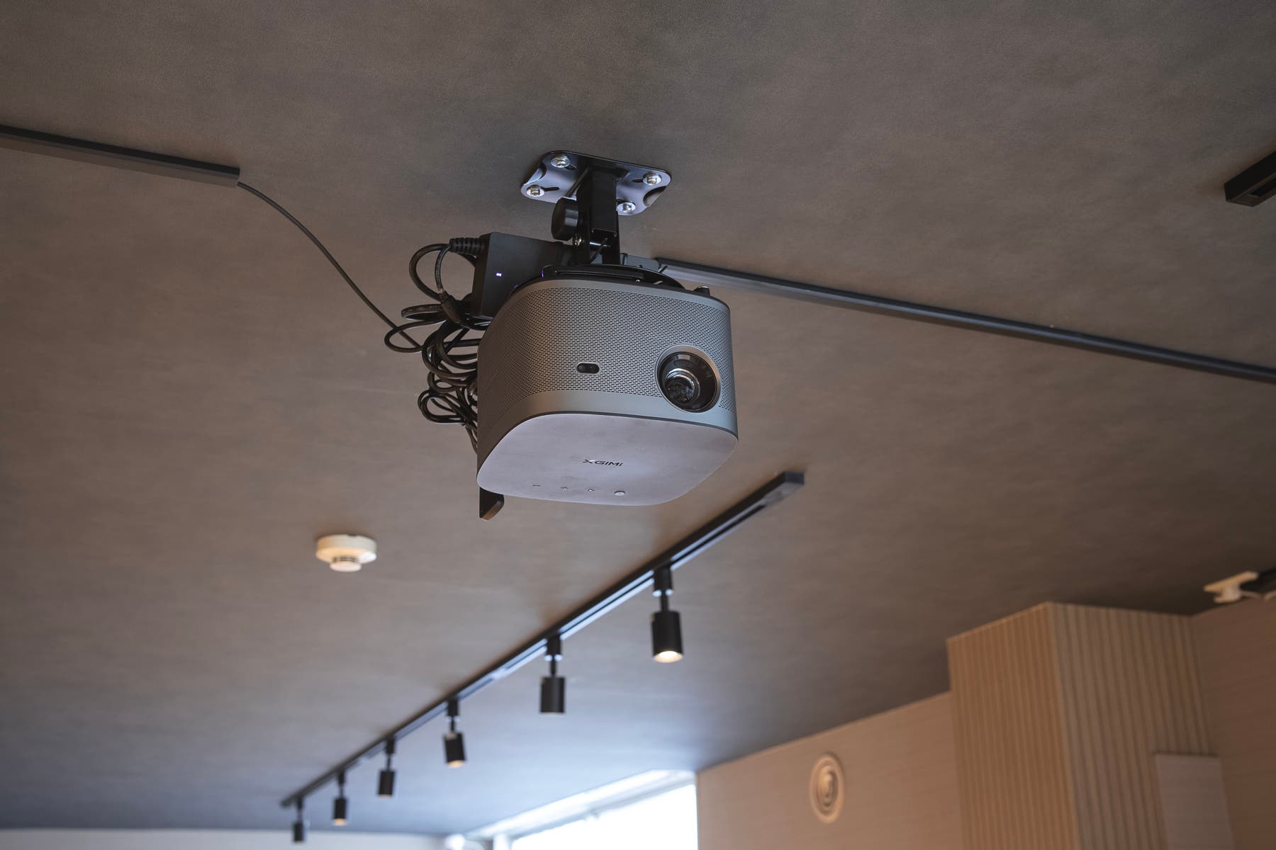 スペモ🏘️駅近✨会議🏢飲み会🍻サテライトオフィス💻撮影🎥セミナー⌨️882_SpemoLOUNGE人形町の写真26