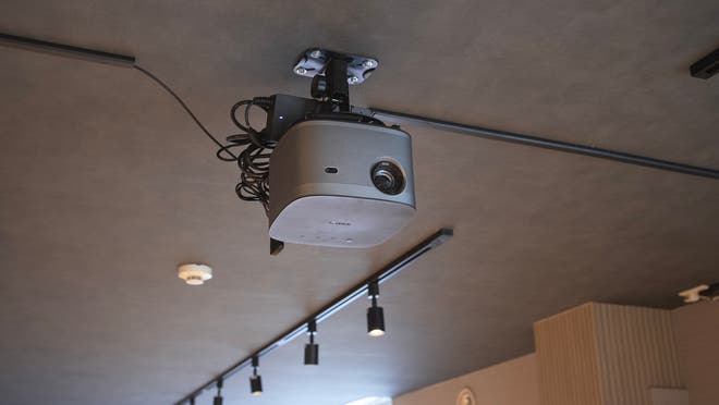 スペモ🏘️駅近✨会議🏢飲み会🍻サテライトオフィス💻撮影🎥セミナー⌨️882_SpemoLOUNGE人形町の写真26
