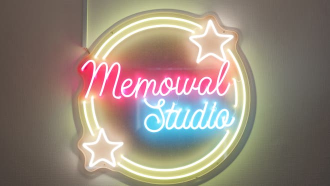 🎉7月NEW OPEN・記念セール中|千鳥橋駅30秒|44㎡・最大10名|ヨガ・ピラティス・ダンスの写真23