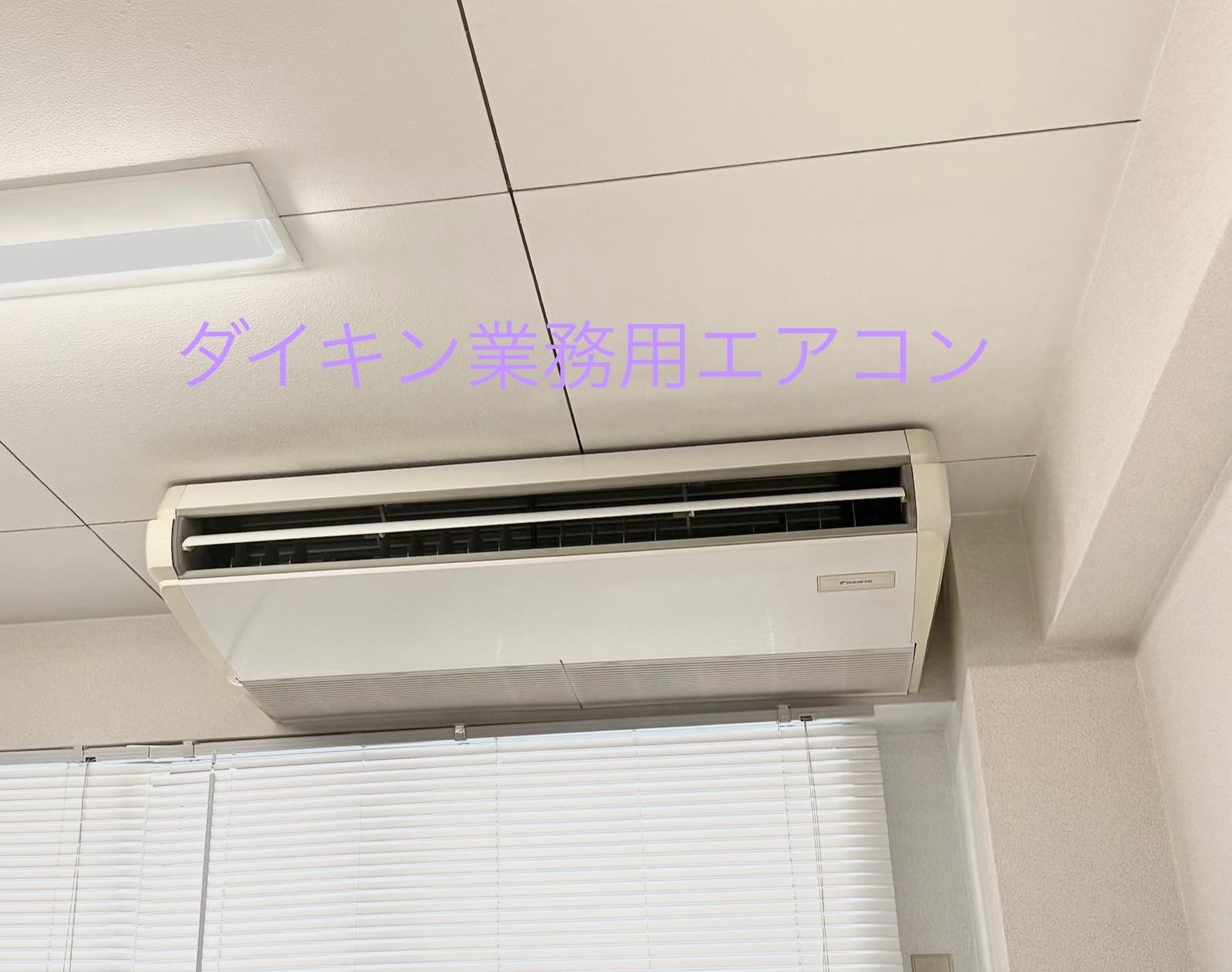 【中崎町駅50秒・梅田ロフト５分✨】/wifi・設備無料/16名/会議室・施術ベッド・ボードゲーム♠/ゴミ捨て無料の写真5
