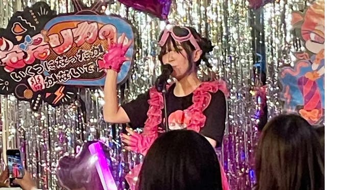 銀座線末広町駅から徒歩2分最大30名収容!☆カフェバー併設多目的レンタルスペース☆使い方無限大☆の写真5
