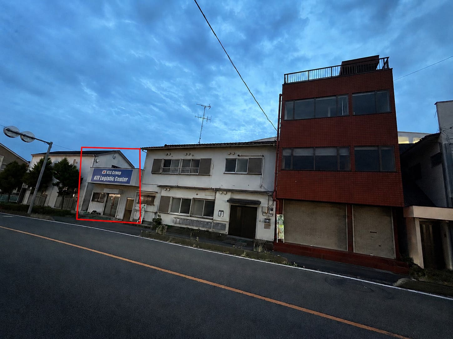 【KIVロジセン】路面店✨1時間550円✨（6時間パック3,300円）✨ 武蔵藤沢駅東口徒歩4分！ボドゲ・作業・交流に使えます✨の写真5