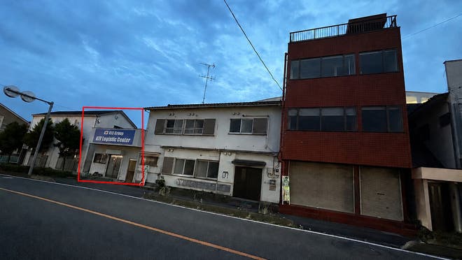 【KIVロジセン】路面店✨1時間550円✨(6時間パック3,300円)✨ 武蔵藤沢駅東口徒歩4分!ボドゲ・作業・交流に使えます✨の写真5