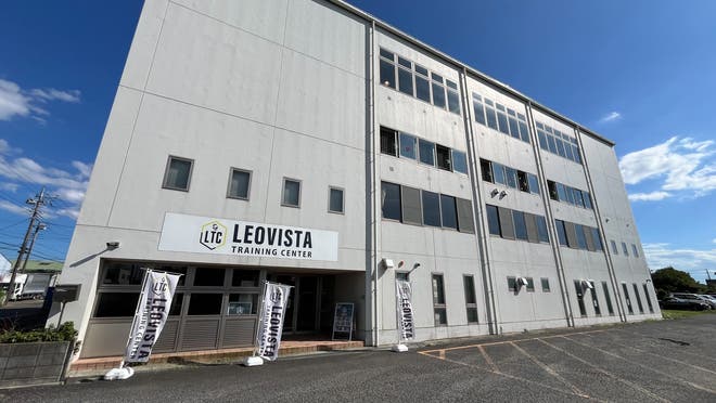 【成田IC約10分・無料駐車場40台】 576㎡の貸切体育館|バスケ・バレー・バトミントン・卓球|更衣室・シャワー完備の写真23
