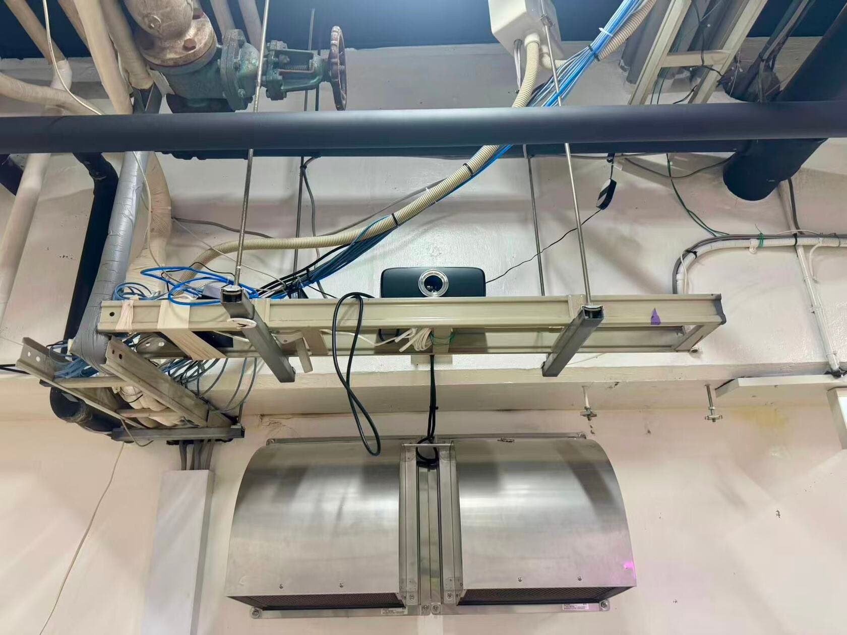 【B－グンカン・ベース】圧巻200㎡｜高音質スピーカー×プロ用音響×マイク完備｜大音量OK｜配信・イベント・ダンス対応！の写真18