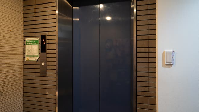 NEW!【巣鴨駅5分】大型鏡4.8m広さ30㎡の地下スタジオでダンス・歌や楽器練習・トレーニング・演劇におすすめの写真15