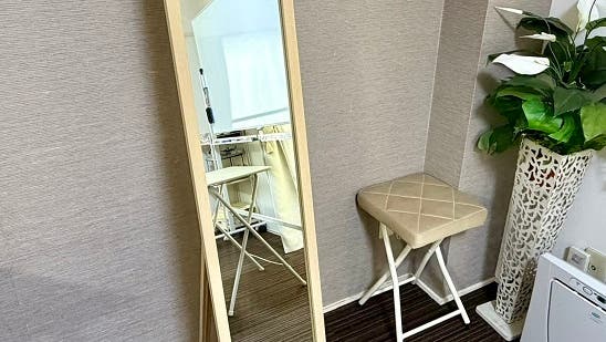 アクア大宮東口13名 /2階203号室の写真16
