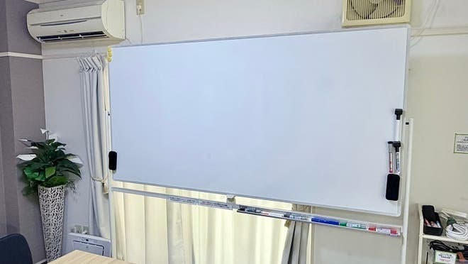 アクア大宮東口13名 /2階203号室の写真13