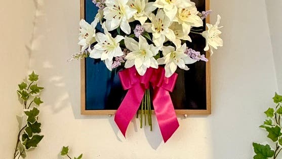 アクア大宮東口13名 /2階203号室の写真22