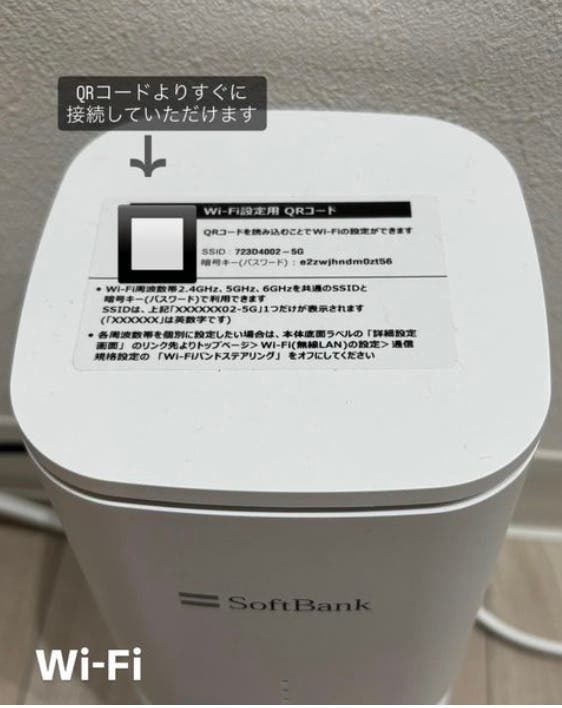 ✨NEW✨【隣パーキング徒歩5秒昼間￥200/1h、ダッシュで20秒でコンビニも】ダンス・ヨガ・使い方無限◎デカい一面鏡張り🔥の写真14