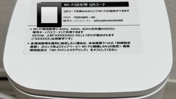 ✨NEW✨【隣パーキング徒歩5秒昼間¥200/1h、ダッシュで20秒でコンビニも】ダンス・ヨガ・使い方無限◎デカい一面鏡張り🔥の写真14