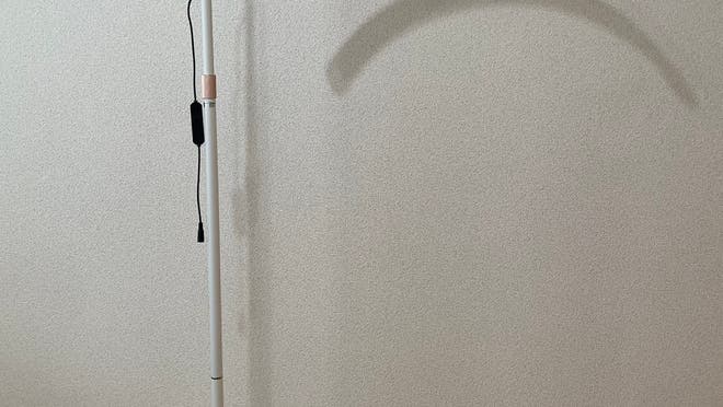 上前津駅徒歩5秒🚶♀️ゴミ捨て無料✨事前冷房❄️エステ・ネイル・整体・マッサージ🛠️ペーパーシート無料/ヒートマット有の写真19