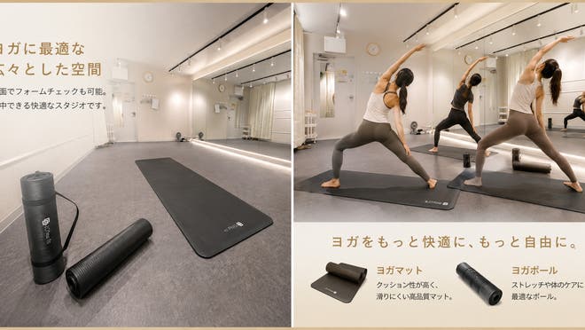 完全貸切型|JR板橋駅・2路線3駅利用可|6m超大型ミラー完備|韓国風ダンス・撮影レンタルスタジオの写真23