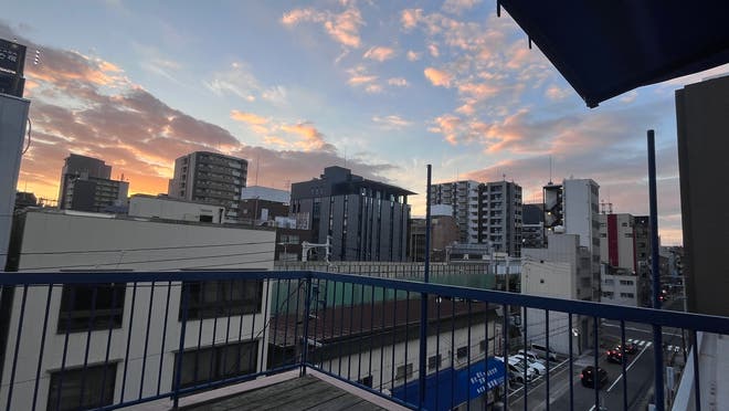 【路面店!屋上使用もOK!】日本橋駅徒歩10分のポップアップも開けちゃうフリースペース!の写真6