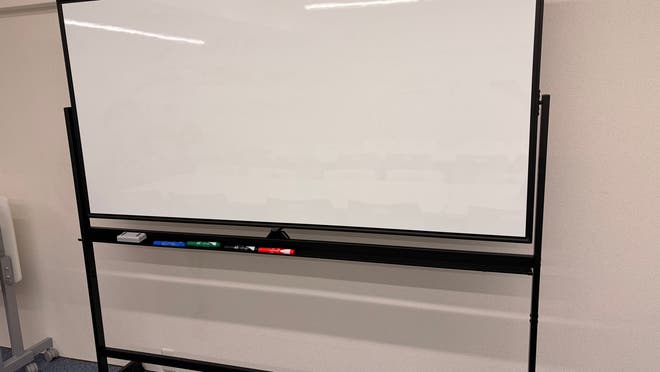 OPEN割🎉【24時間利用可能】久屋大通駅徒歩3分/最大28名🌟レンタル会議室🌟ミーティング・勉強会など使い方は自由🎯の写真19