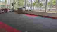 レズミルズプログラムも実施できるレンタルスタジオの写真2