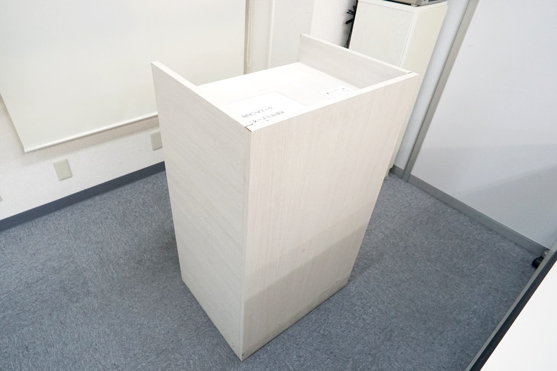 名古屋駅２分×最大50名×24時間 プロジェクターなど備品無料の会議室ルームA（スぺマ）の写真7