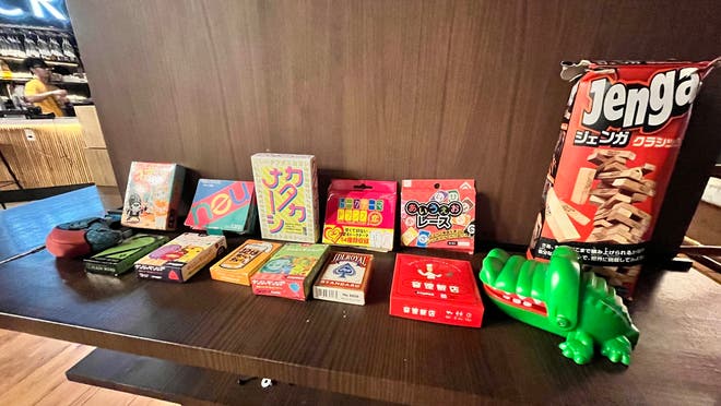 スペモ🍻大塚徒歩1分✨最大120名🥳おしゃれなバー空間を貸切❣️イベント・パーティー・撮影✨888_PICROSS大塚店の写真15