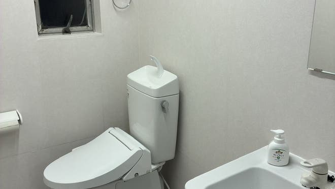 【24時間営業】卓球台6台完備|レッスン・練習・イベント利用に最適な無人卓球スタジオの写真3