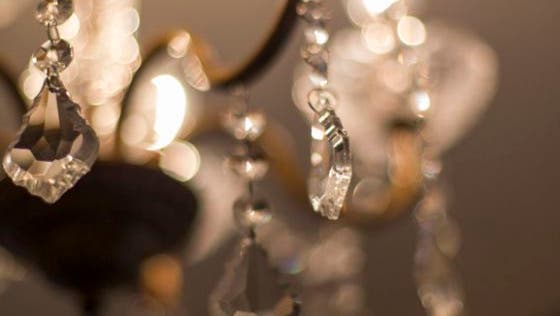 西荻窪駅から徒歩三分の古民家【よろこびの間】の写真3