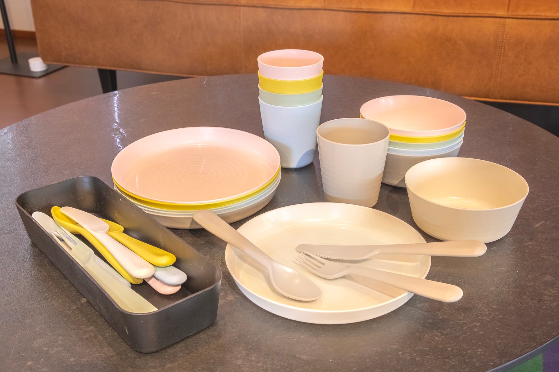 スペモ⛺歓送迎会🎊パーティー🎉懇親会🍻BBQ🍖映画鑑賞🍿ママ会👶🏻254_TheSpace錦糸町の写真20