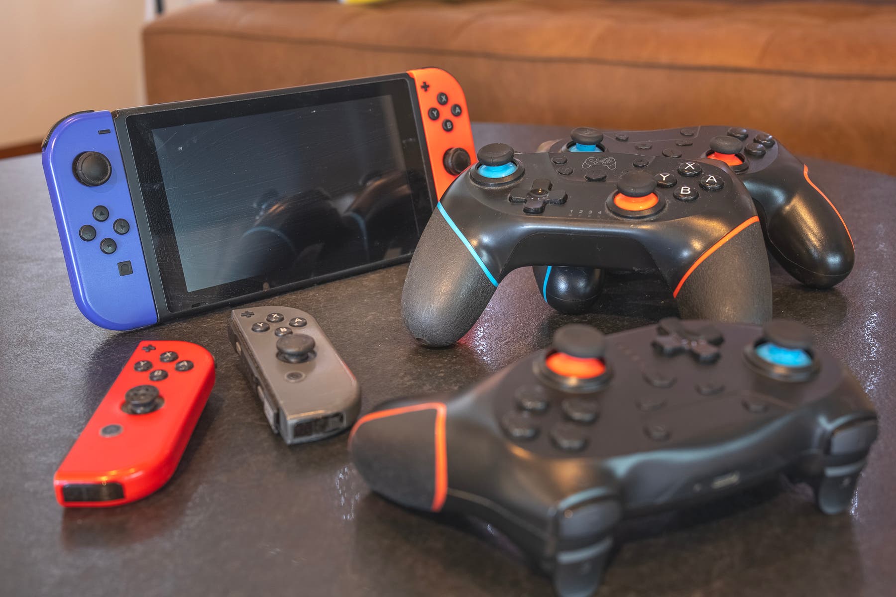 🎮ゲーム機🎮の画像1