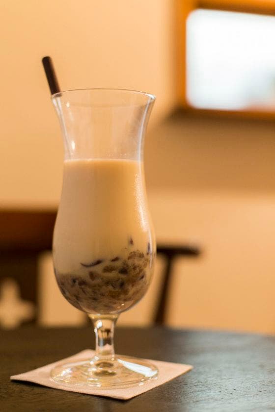 西荻窪駅から徒歩三分の古民家【ピースの間】の写真9