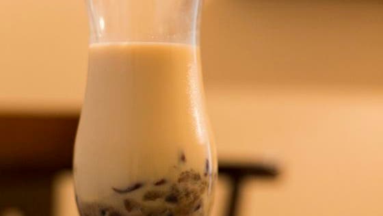 西荻窪駅から徒歩三分の古民家【ピースの間】の写真9