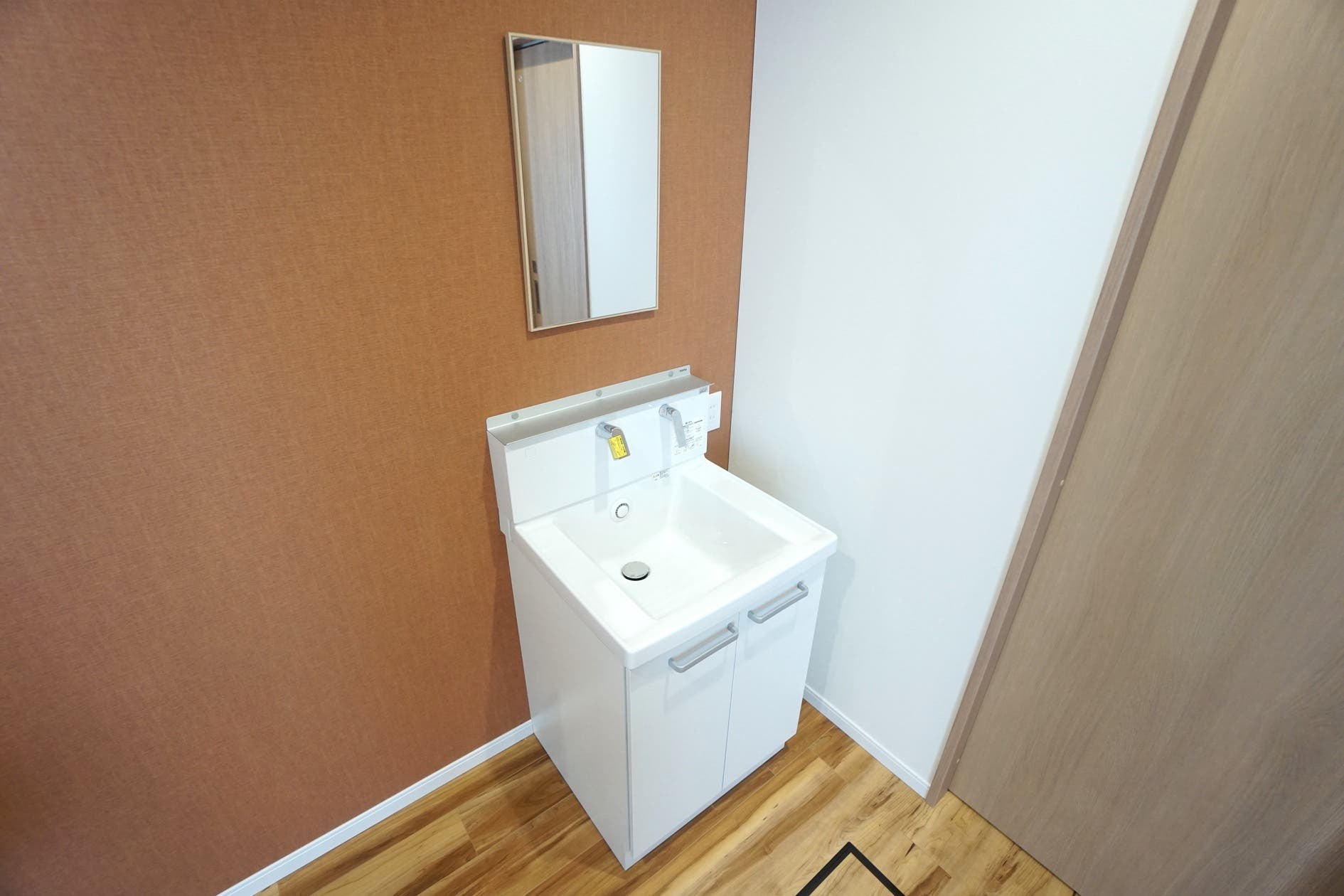 ＜AddROOM神戸東灘 ROOM1＞高架下のレンタルスペース🏠リビング空間🍽️パーティー/撮影/おしゃべり会/鑑賞会の写真9