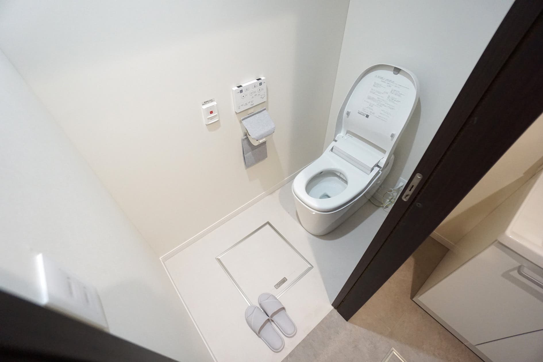 ＜AddROOM神戸東灘 ROOM2＞高架下のレンタルスペース🏠ワークスペース会議室☕️会議/打ち合わせ/商談/ワークショップの写真9